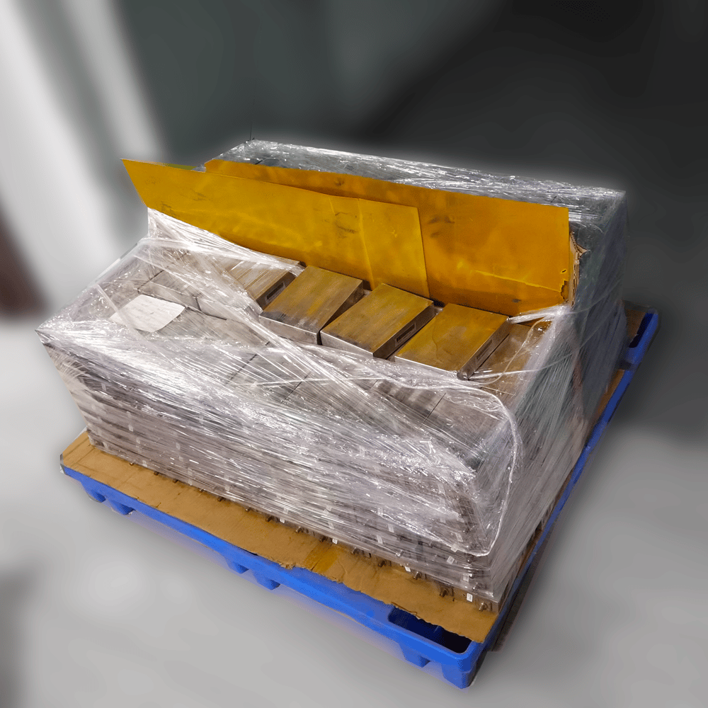 Recyclage de batteries Lithium - Pro Lithium Spécialiste Batteries Lithium Recyclage de batteries Lithium - Pro Lithium Spécialiste Batteries Lithium