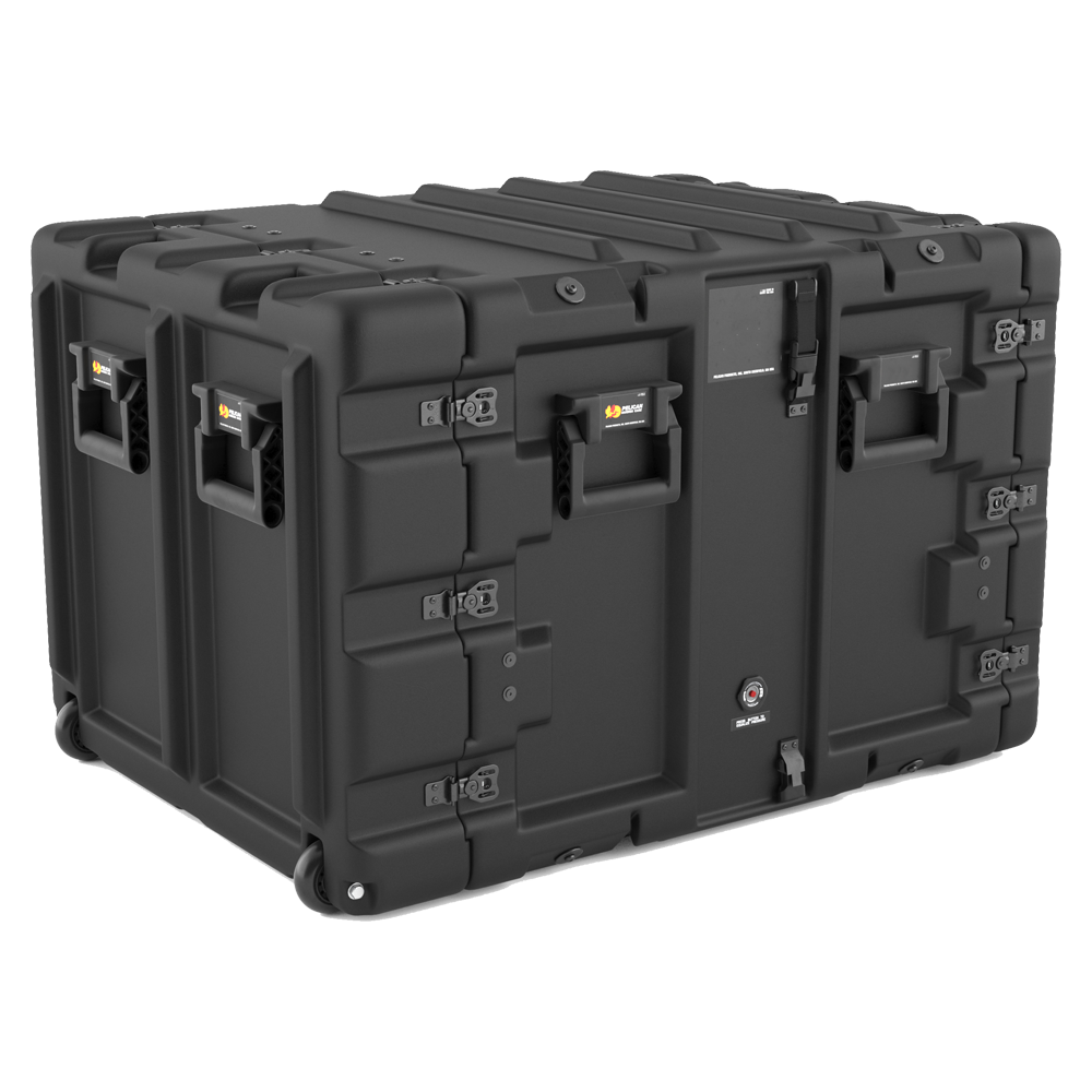 Transport and Storage Lithium Batteries - Pro Lithium Spécialiste ... Transport and Storage Lithium Batteries - Pro Lithium Spécialiste ...